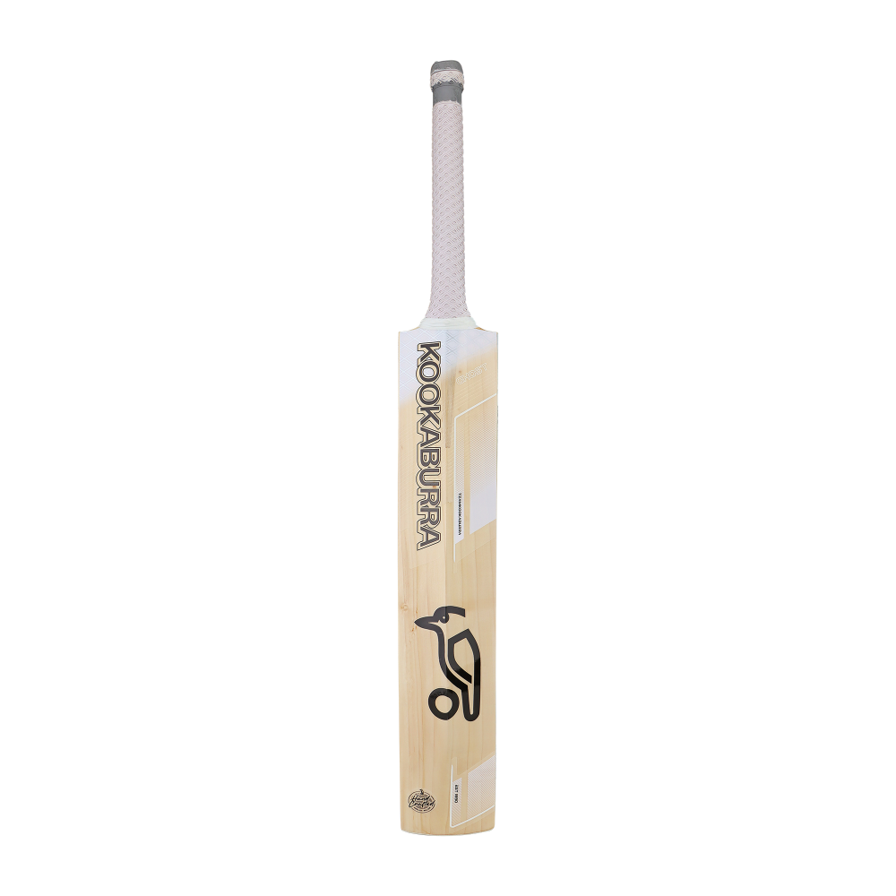 Kookaburra Ghost 6.4 Junior Cricket Bat (2025) – AJ Sports