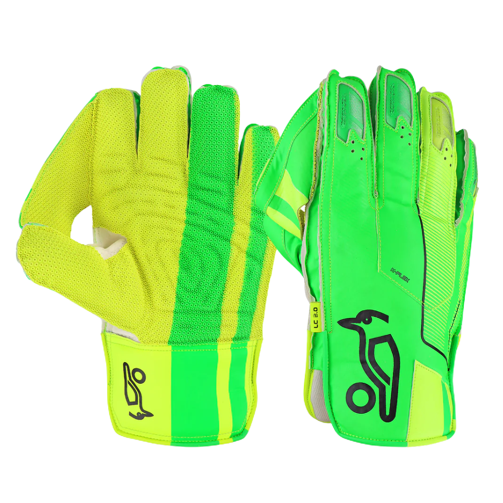 Kids Wicket Keeping | Junior Wicket Keeping Equipment – AJ Sports