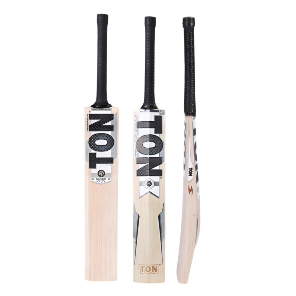 Buy Cricket Bats Near Me - Shop Now for Quality Bats – AJ Sports