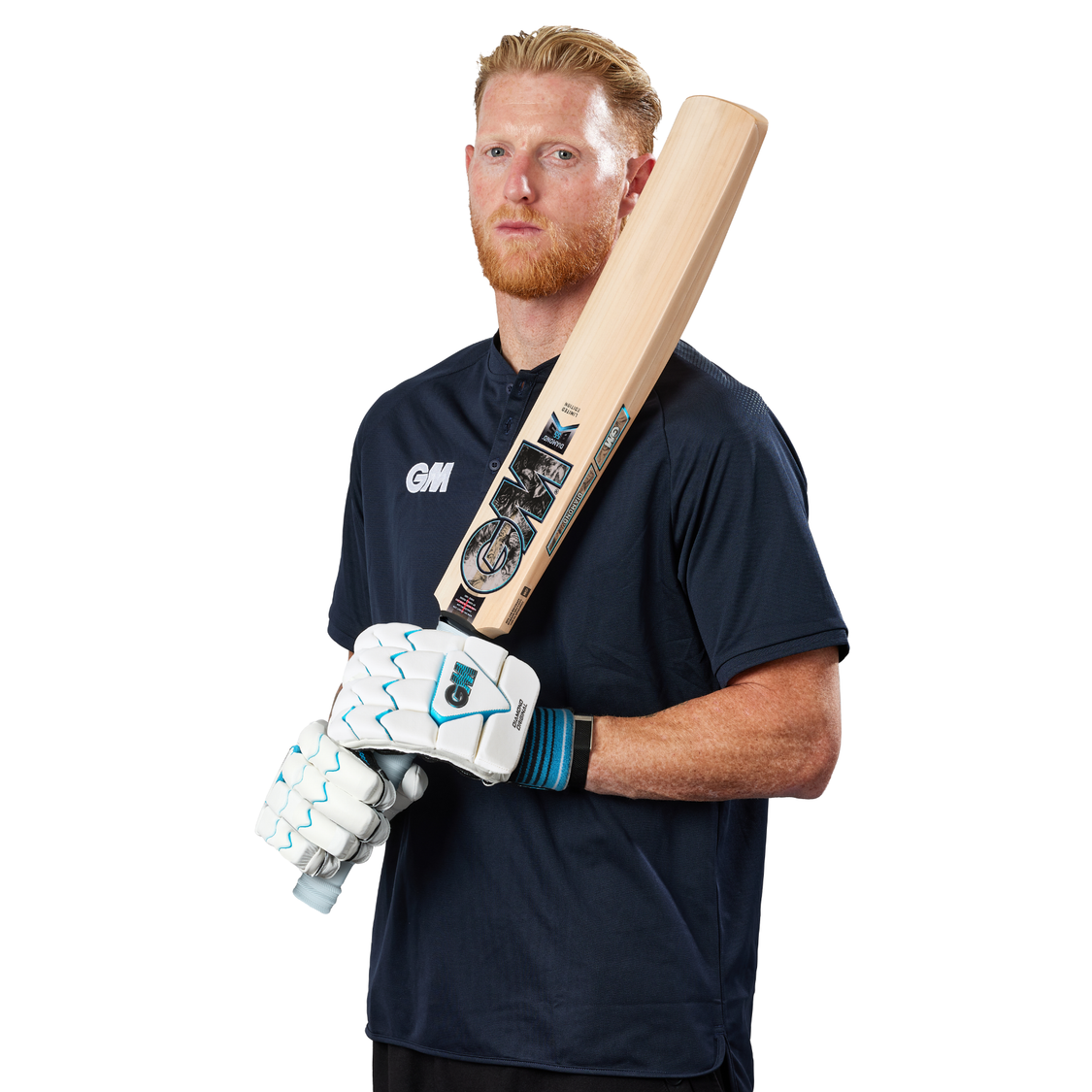 AJ Sports | UK’s #1 Cricket Shop | Cricket Bats, Kit & Teamwear