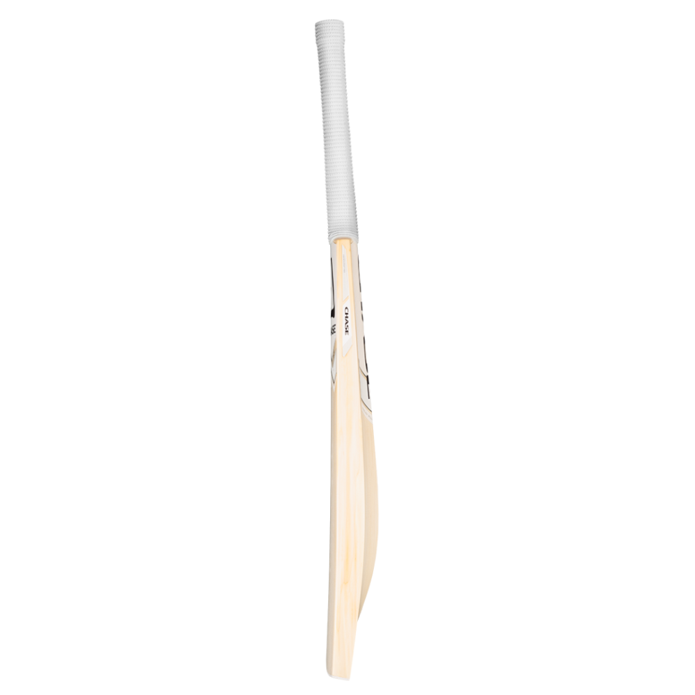 Chase FLC Four Leaf Clover Cricket Bat (2024) – AJ Sports