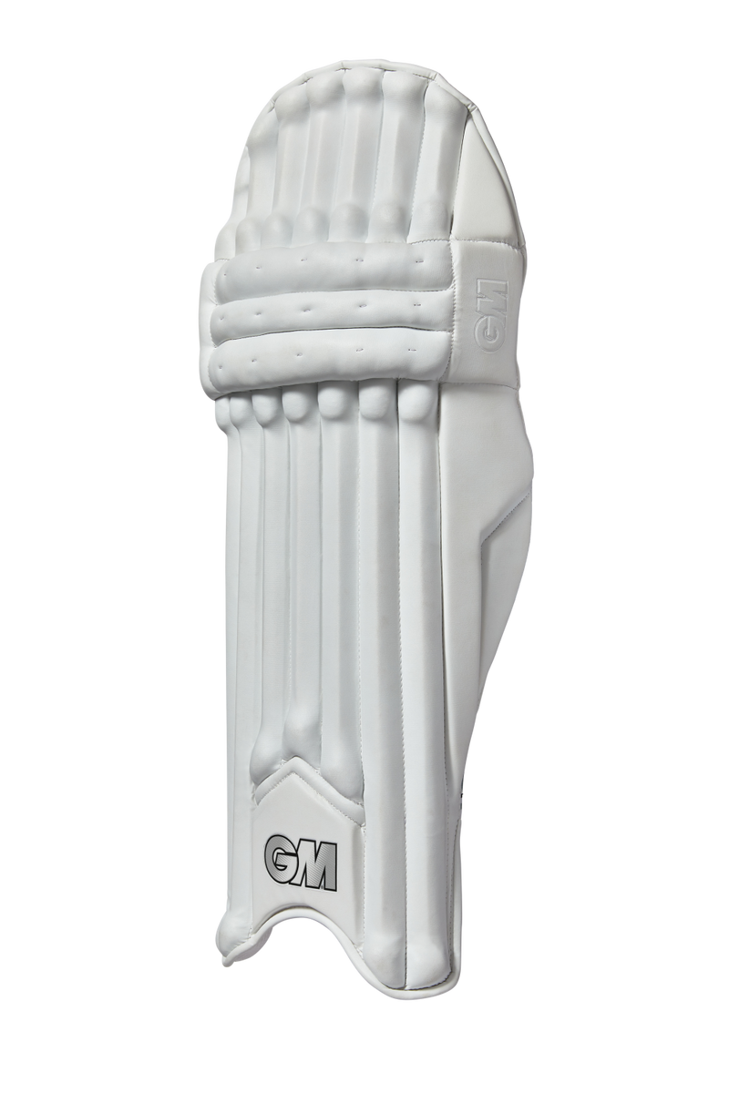 Gunn And Moore 808 Batting Pads (2025) – AJ Sports