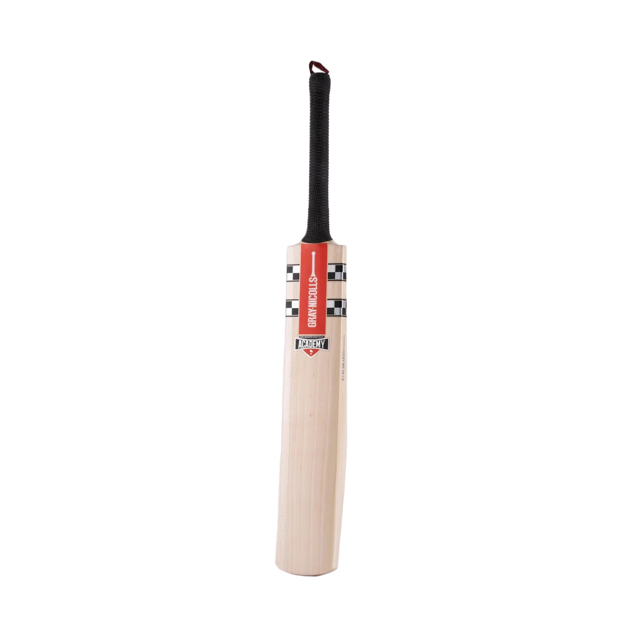 Gray Nicolls GN Academy Junior Cricket Bat 2026 | Youth Academy | AJ Sports