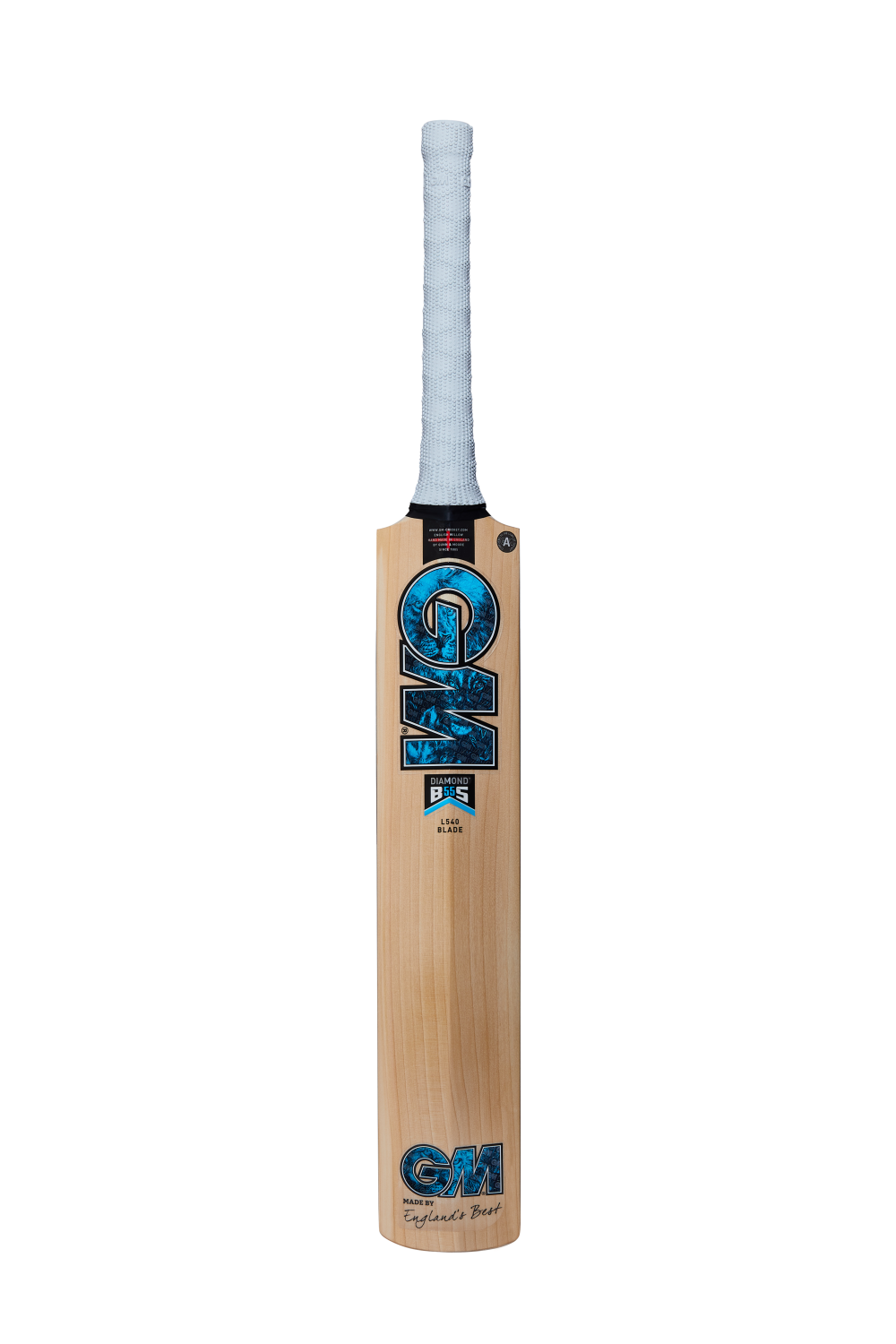 Collections – AJ Sports