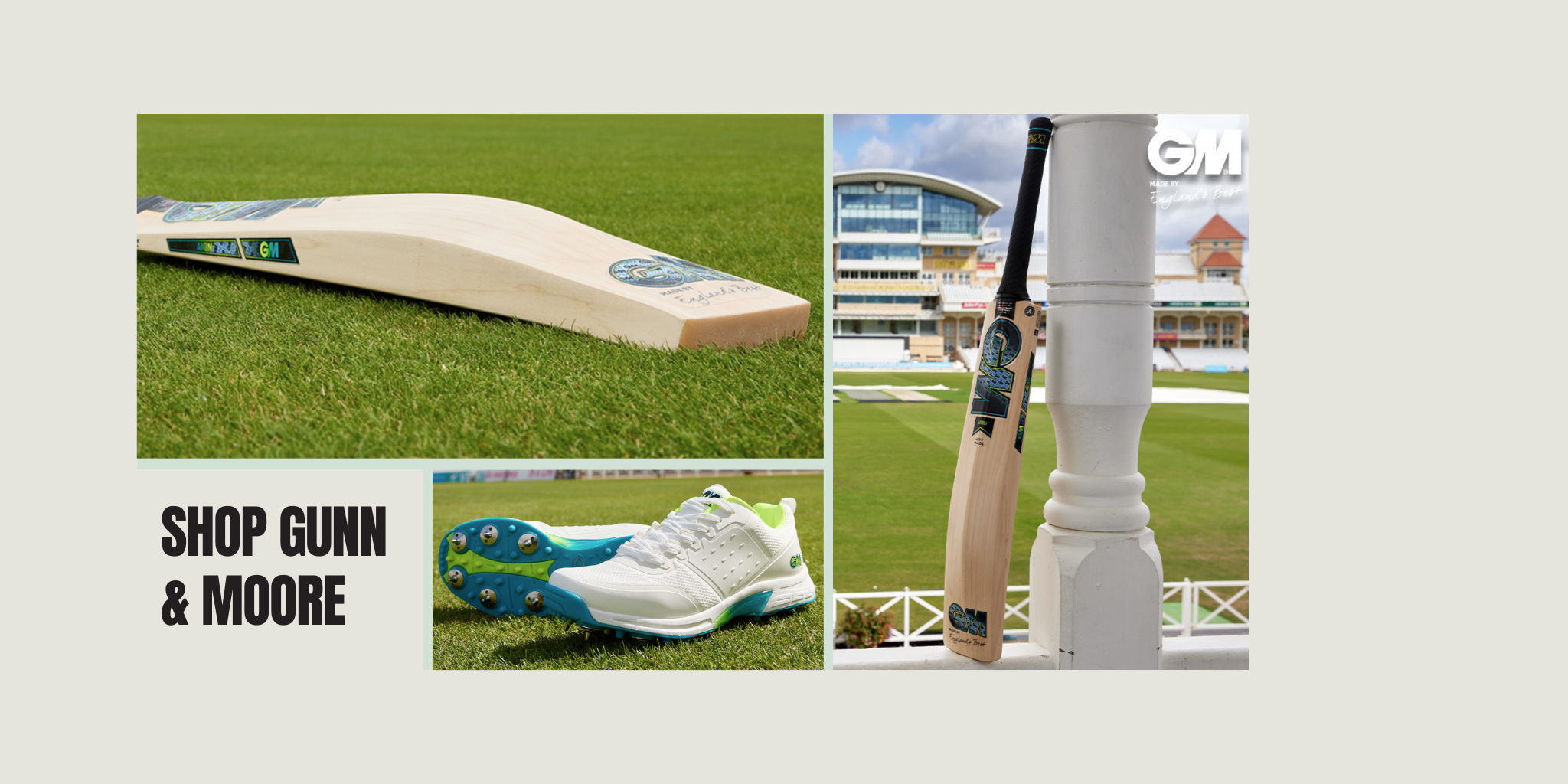 AJ Sports | Shop Online Now