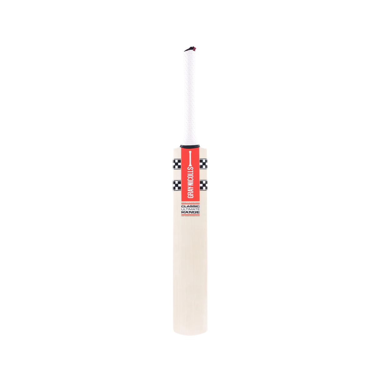 Gray Nicolls Classic Ultimate Junior Cricket Bat 2026 | Youth Premium ...