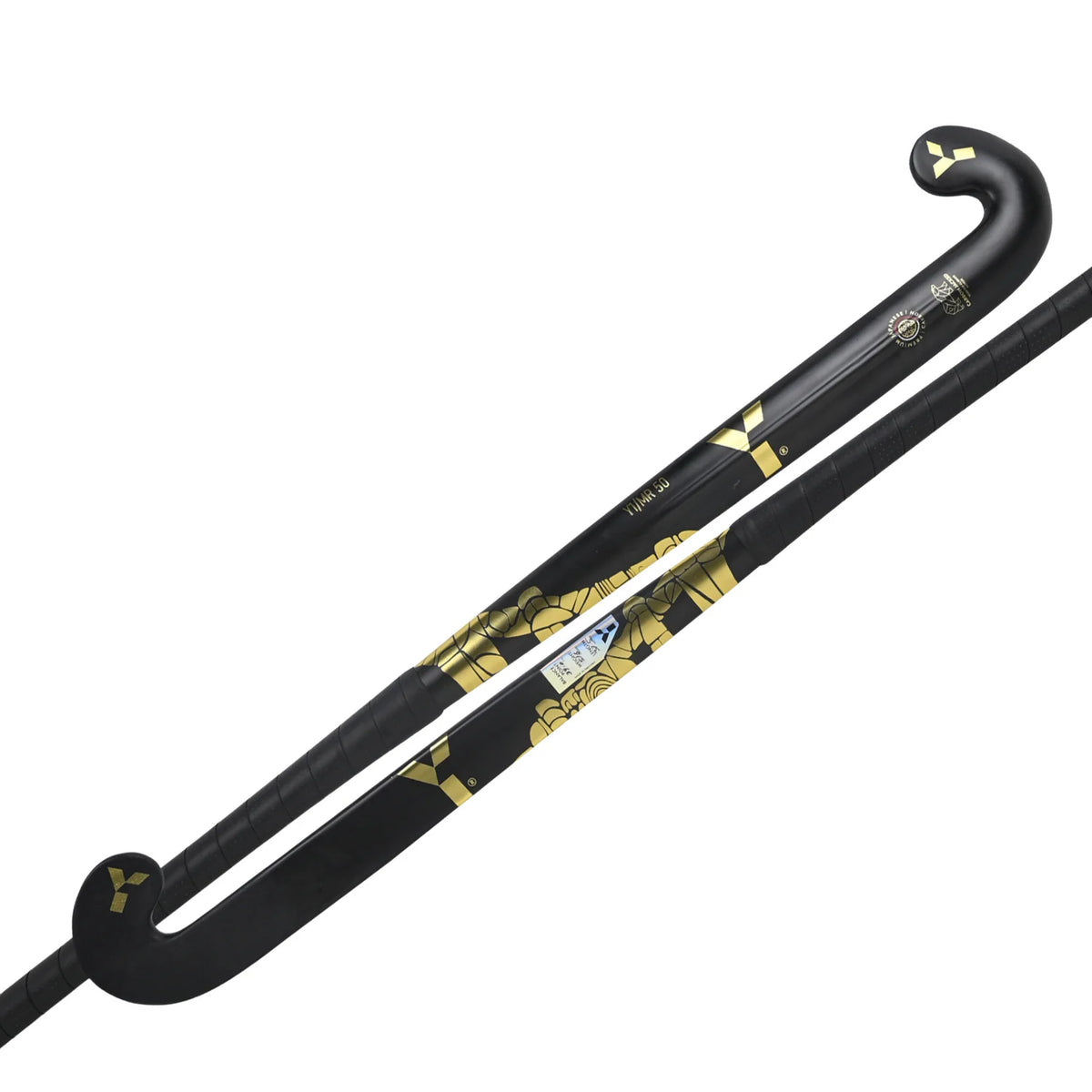 Y1 MR 50 Hockey Stick (2025/2026) – AJ Sports