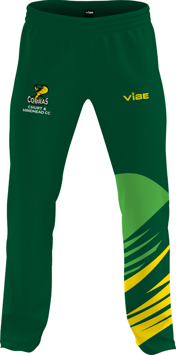 Churt Cobras Trousers – AJ Sports