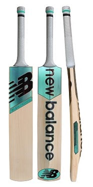 New Balance Burn 800 Pro Cricket Bat (2025) – AJ Sports
