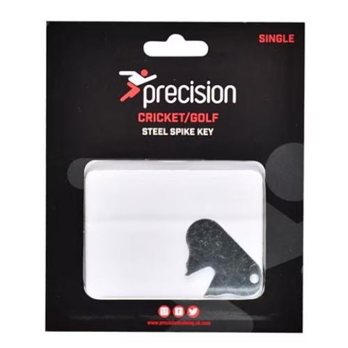 Precision Spike Key – AJ Sports