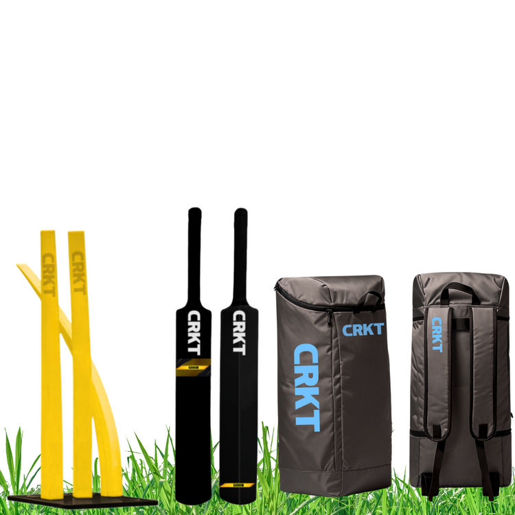 Surrey Junior Cricket Championship 2025 – AJ Sports