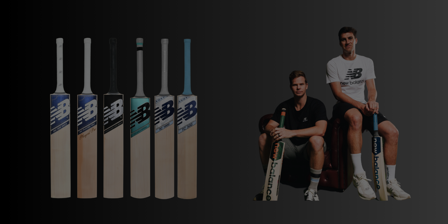 AJ Sports | Shop Online Now