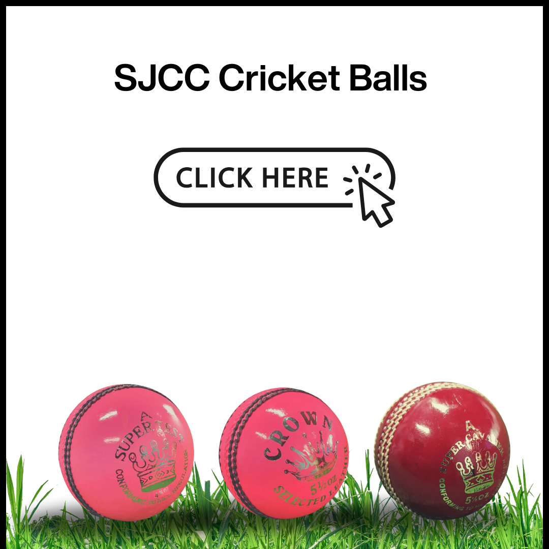 Surrey Junior Cricket Championship 2025 – AJ Sports